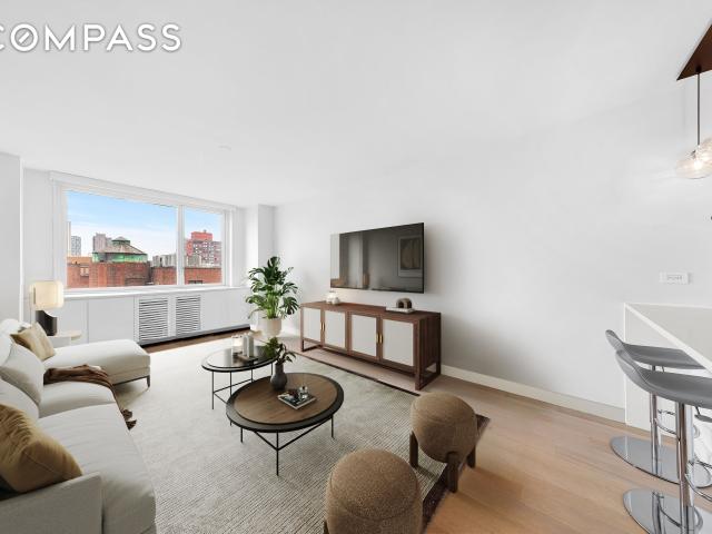 301 West 53rd Street, New York, NY