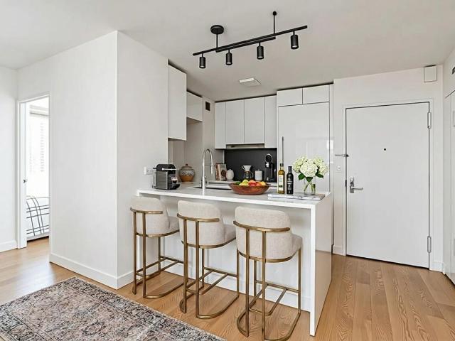 301 West 53rd Street, New York, NY