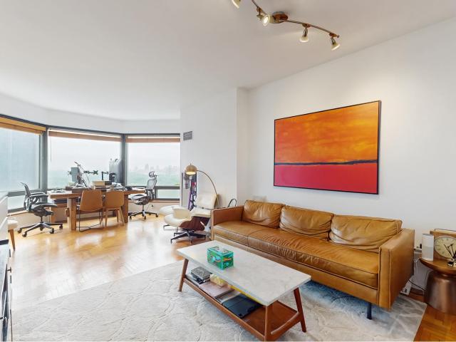 301 West 57th Street, New York, NY