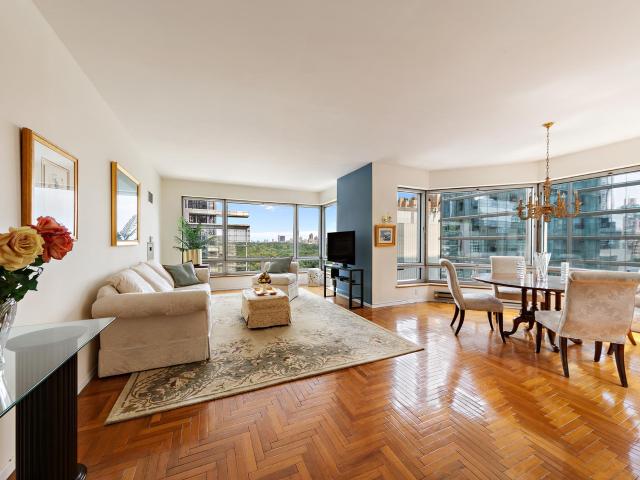 301 West 57th Street, New York, NY