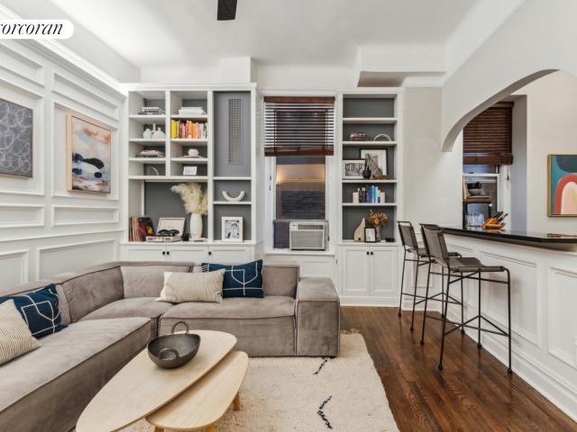 301 West 108th Street, New York, NY