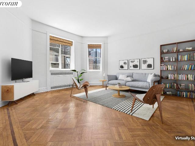 301 West 108th Street, New York, NY
