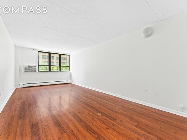 301 West 110th Street, New York, NY