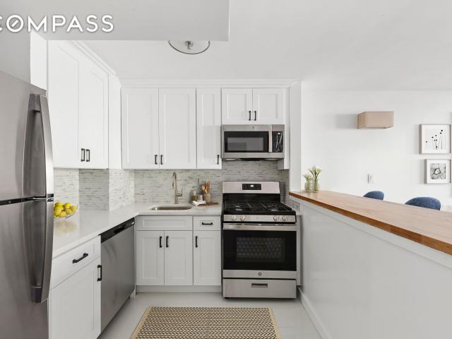 301 West 110th Street, New York, NY