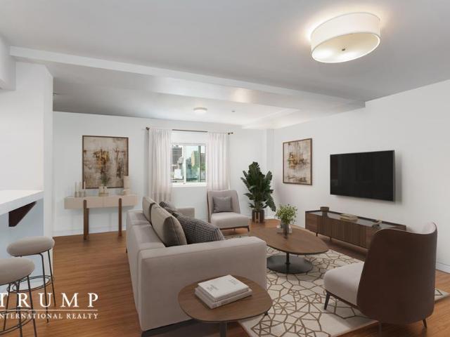301 West 115th Street, New York, NY