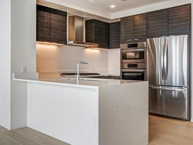 301 West Ave # 1009