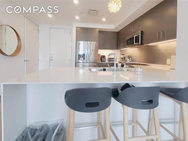 301 West Ave 1203, Austin, TX