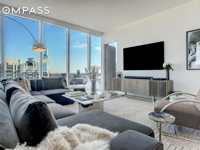 301 West Ave 4103, Austin, TX