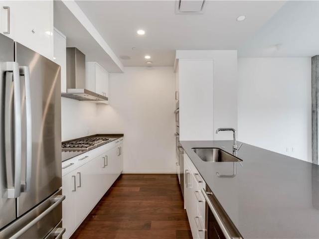 301 West Ave # 4808