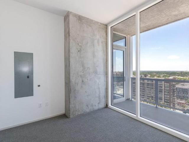 301 West Ave, Unit 1903, Austin, TX 78701 | MLS #5672