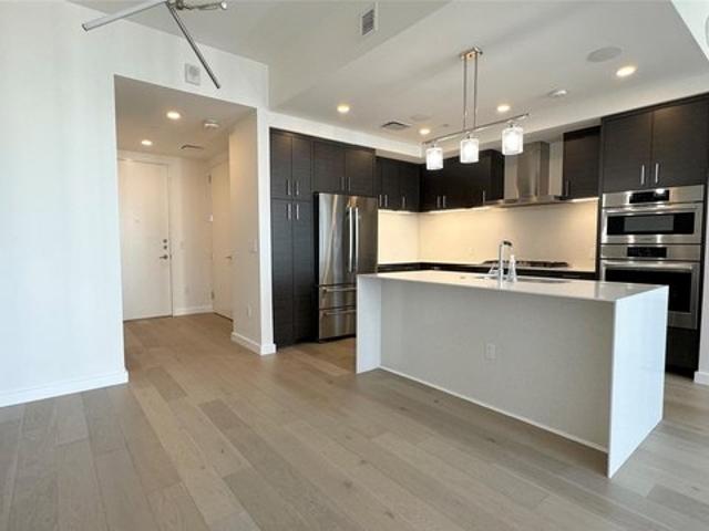 301 West Ave Unit 3604, Austin, TX 78701