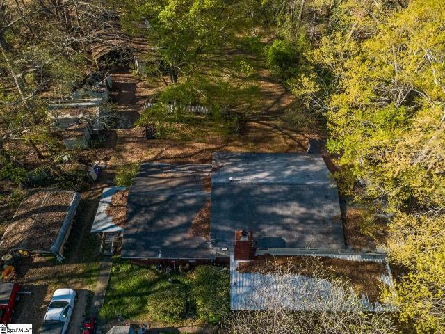 301 West Cir, Simpsonville, SC 29681 | MLS #1586