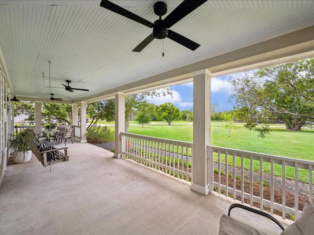 301 Westfield Lane