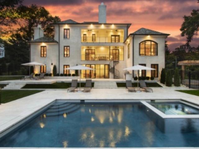 301 Westview Ave