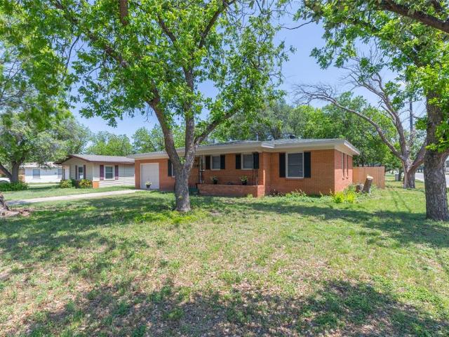 301 Westview Drive