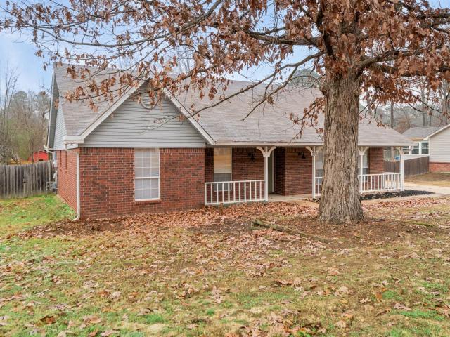 301 White Blossom Circle