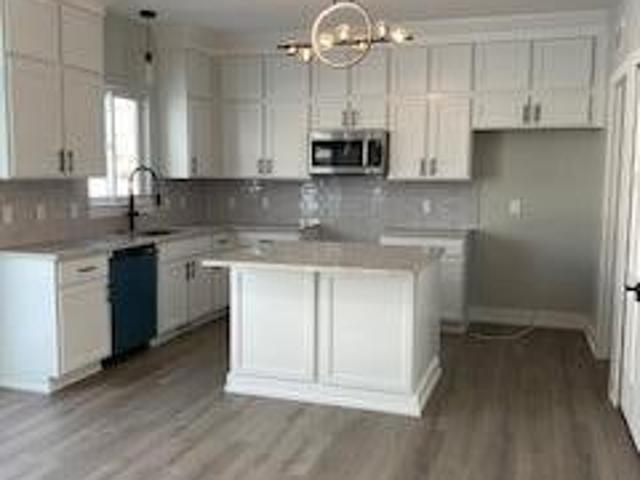 301 White Owl Lane # 236