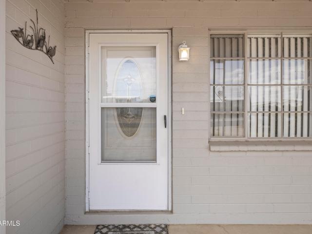 301 whitton street