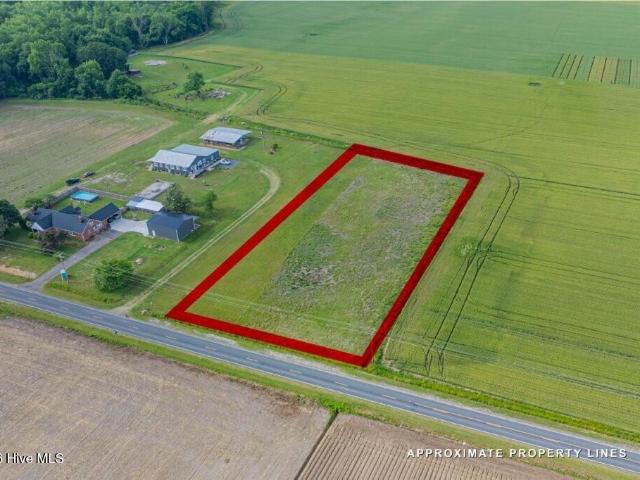 301 Wildcat Road # 1