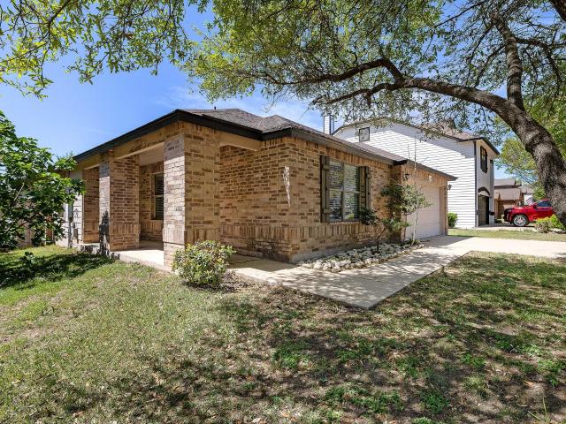 301 Wildwood Dr