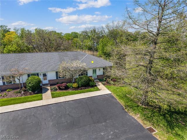 301 willow