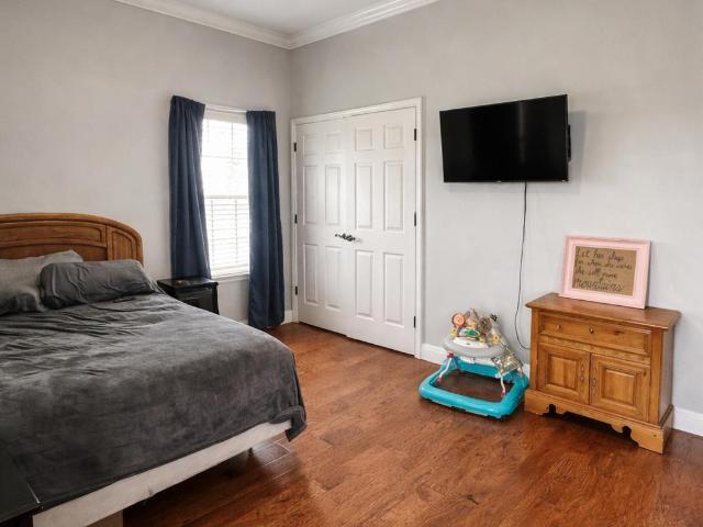301 Willowcreek Blvd