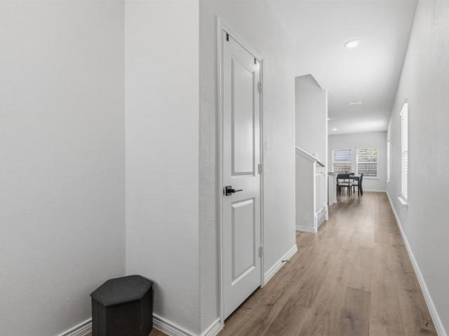 301 Willowmore Drive