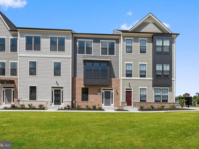 301 Willis St, Fredericksburg, VA 22401