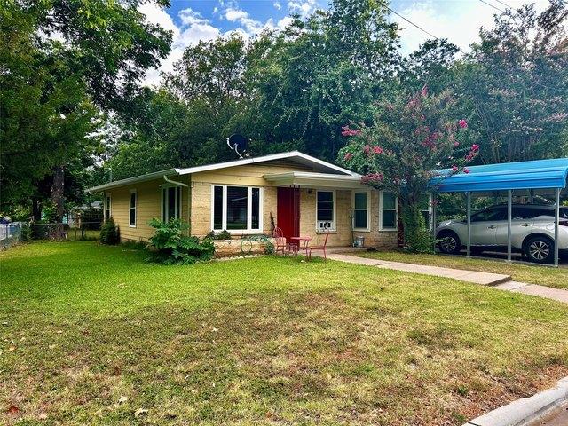 301 Wilmes Dr, Austin, TX 78752