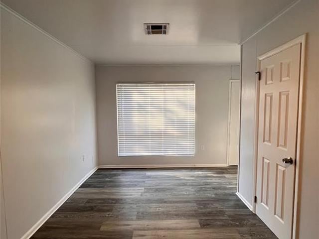 301 Winding Lane