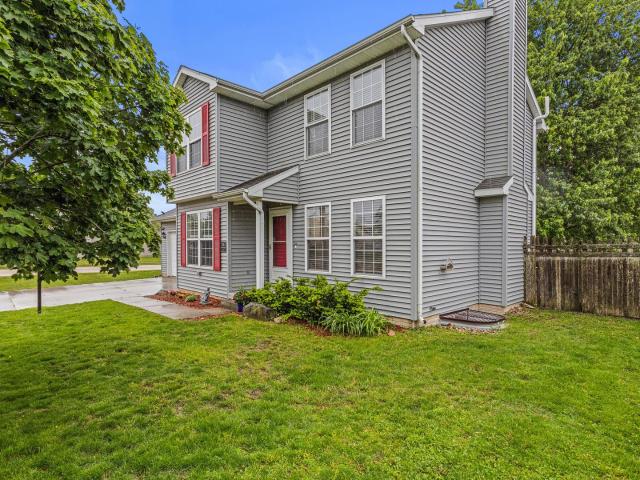 301 Windstone Drive