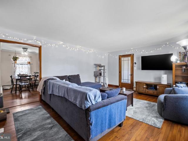 301 Wrights Avenue