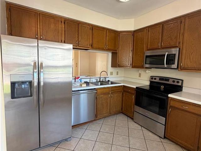 301 Wrought Iron BND