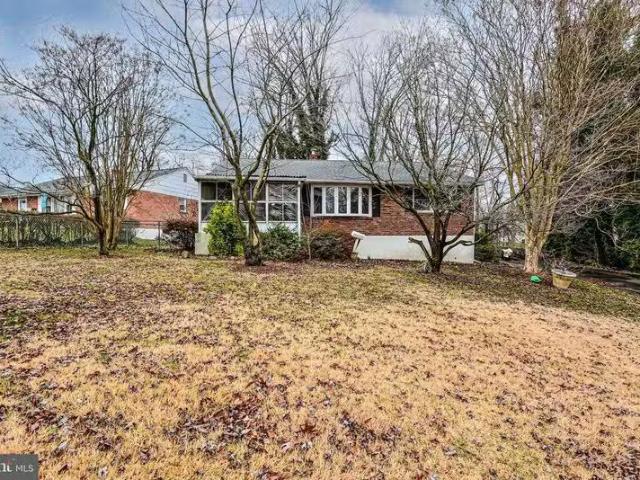 301 TOWNSEND AVENUE, WILMINGTON, DE 19809 645790383