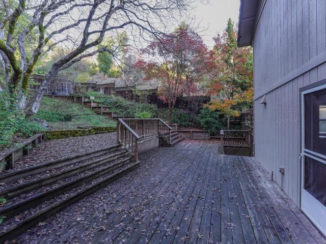 301 Toyon Rd, Ukiah, CA 95482 | MLS #326000