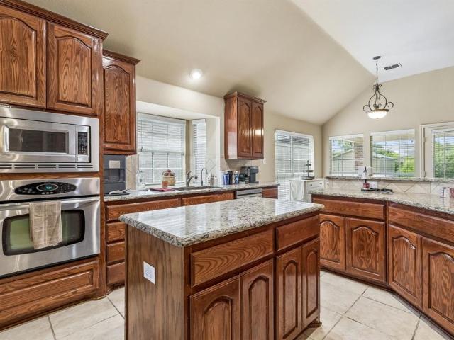 301 Tobiano Court