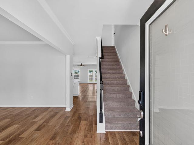 301 Torslanda Lane