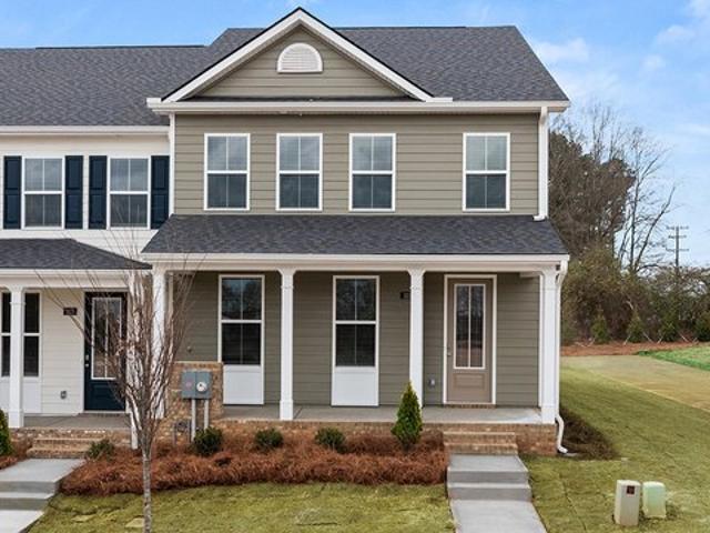 301 Tate St, Monroe, GA 30655