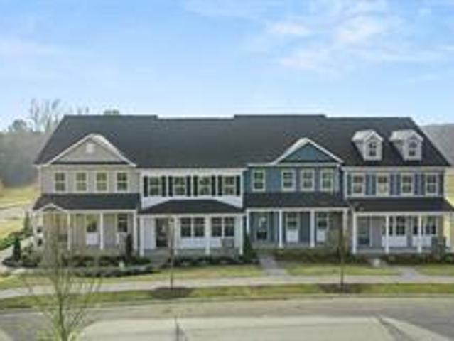 301 Tate St, Monroe, GA 30655 | MLS #7702 | Compass