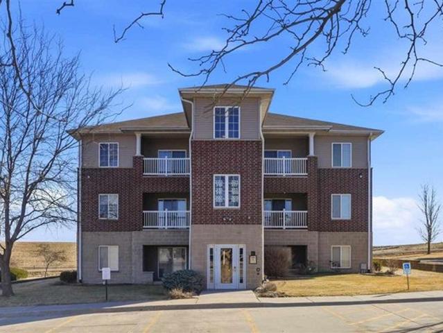 301 Taft Ave, Iowa City, IA 52245
