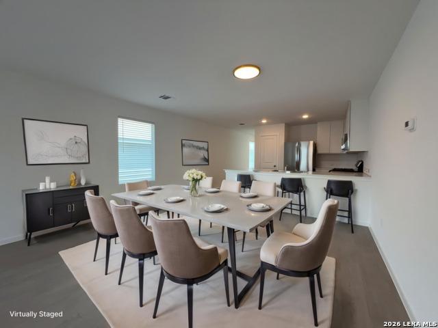 301 Tahoe Ave