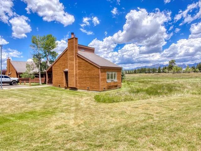 301 Talisman Dr Unit 4301, Pagosa Springs, CO 81147