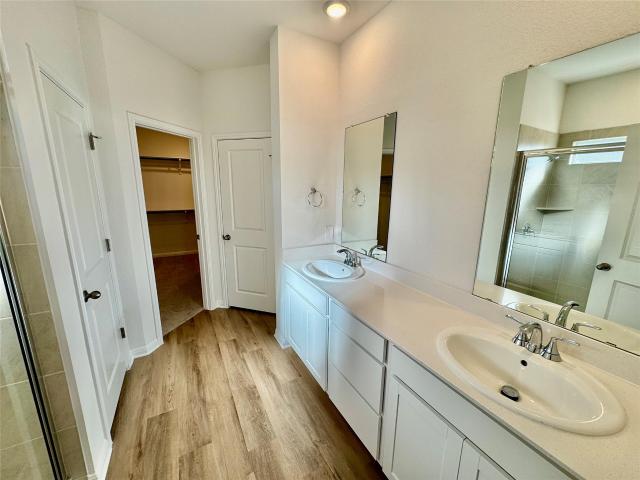 301 Texas Agate Dr