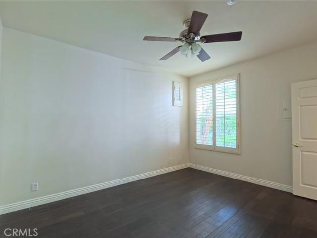 301 Terra Bella