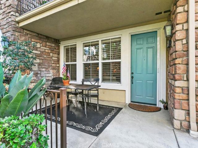 301 Terra Bella, Irvine, US, CA