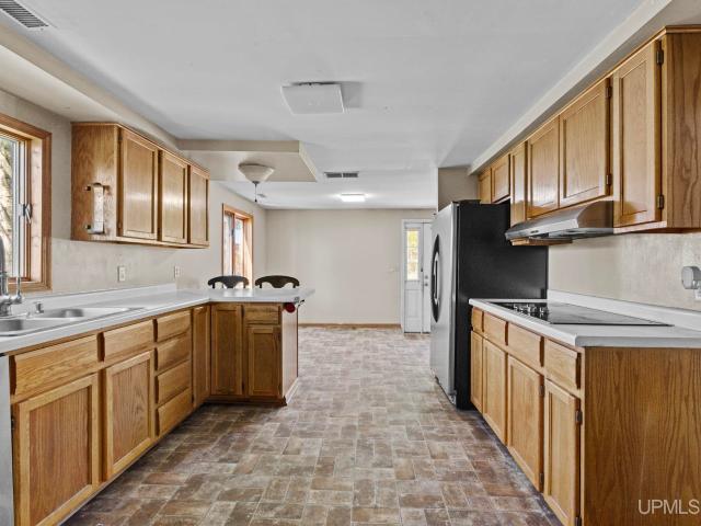 301 Third Street