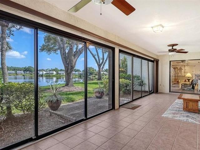301 Timberlake Dr, Bradenton, FL 34210