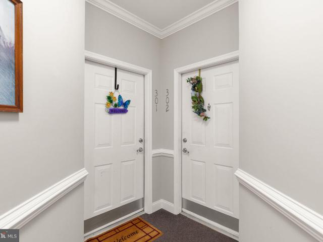 301 Tiree Ct, Unit 301, Abingdon, MD 21009 | MLS #MDHR2053