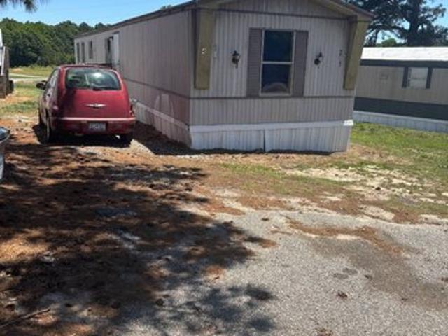 301 True Temper Rd Lot 14, Anderson, SC 29624