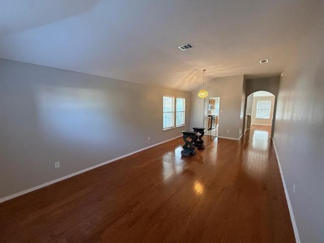 301 Trenton Drive